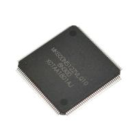 China 93LC76BT-E/ST for sale
