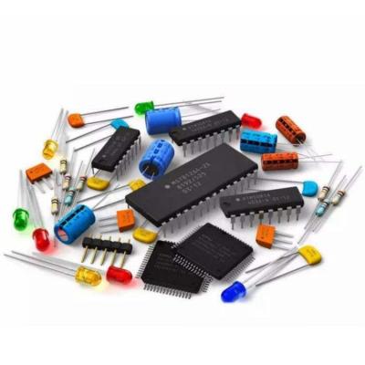 China 93C86A-E/MS for sale