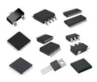 China 93C76A-E/SN for sale