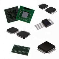 China 93C86AT-E/MS for sale