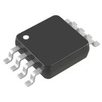 China M24M01-RDW6TP for sale