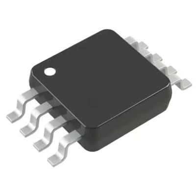 China M24M01-RDW6TP for sale