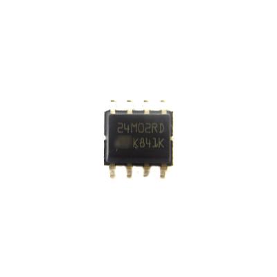 China M24M02-DRMN6TP for sale