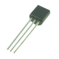 China DS24B33+ for sale
