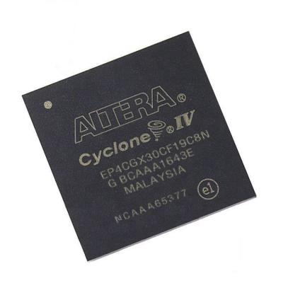 China EPCV4SI8N for sale