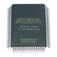 China EPC4QI100N for sale