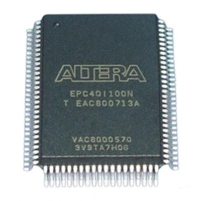 China EPC4QI100N for sale