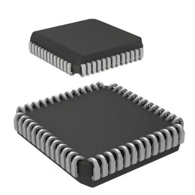 China EPC16QI100N for sale