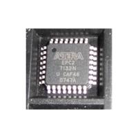 China EPC2TI32 for sale