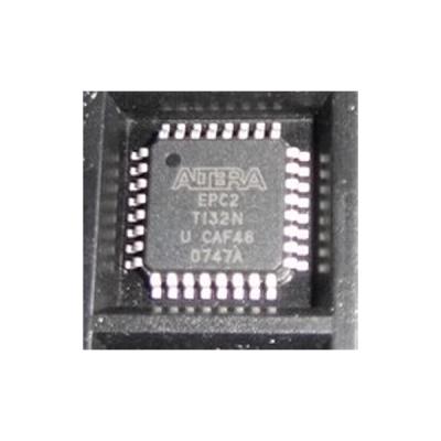 China EPC2TI32 for sale