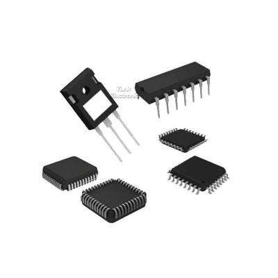 China EPCQ4ASI8N for sale