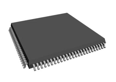 China EPC4QI100N for sale
