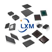 China EPCS128SI16N for sale