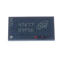 China MT41K128M16JT-107 IT:K for sale