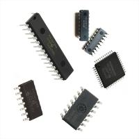 China M25P64S-VMF6P for sale