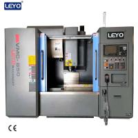 China M25P16-VMC6TG TR for sale