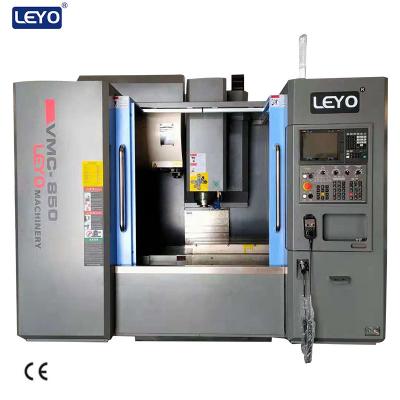 China M25P16-VMC6TG TR for sale