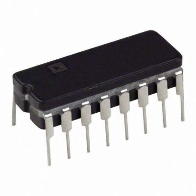 China ATECC108A-MXHDA-T for sale