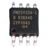 China FM25V20A-GTR for sale