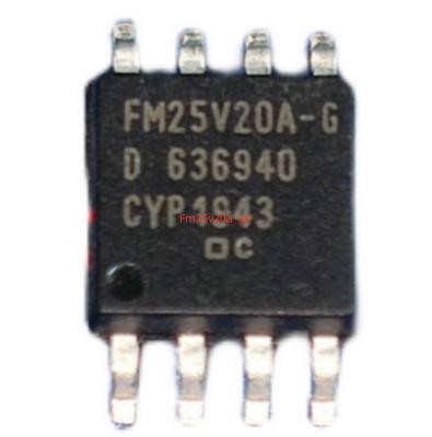China FM25V20A-GTR for sale