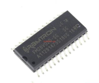 China FM28V020-SGTR for sale