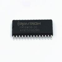 China FM16W08-SGTR for sale