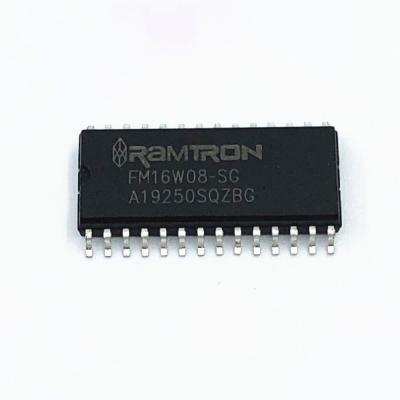 China FM16W08-SGTR for sale