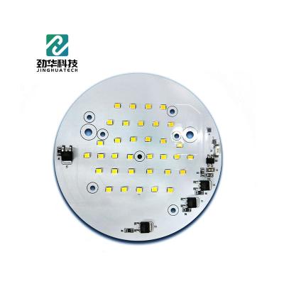 China CY15B064J-SXA for sale