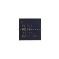 China FM25CL64B-DGTR for sale