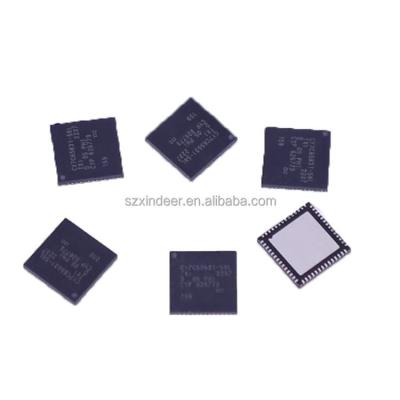 China CY62167EV30LL-45BVXAT for sale