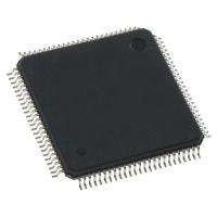 China CY7C027V-15AXIT for sale