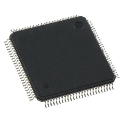 China CY7C027V-15AXIT for sale
