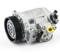 China EA82035RM 915656 for sale