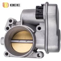 China EA82037RM 915658 for sale