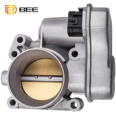 China EA82037RM 915658 for sale