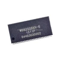 China FM28V020-TGTR for sale