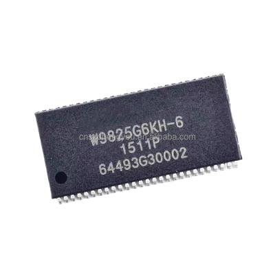 China FM28V020-TGTR for sale