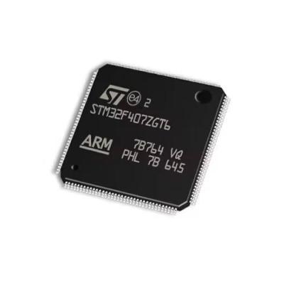 China CY15E004Q-SXET for sale