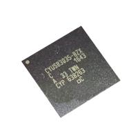 China FM25V10-PG for sale
