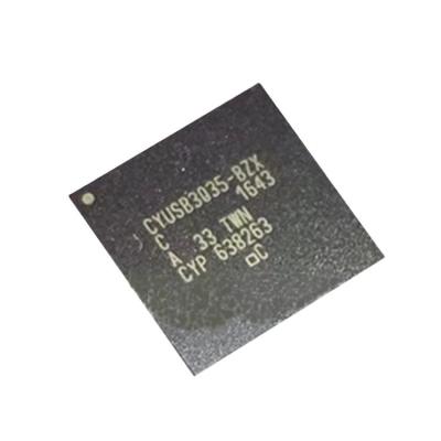 China FM25V10-PG for sale