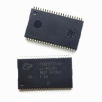 China CY62157EV30LL-55ZXE for sale