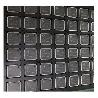 China IS62WV6416DBLL-45B2LI-TR for sale