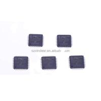 China CY62147GN18-55BVXI for sale