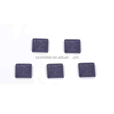 China CY62147GN18-55BVXI for sale