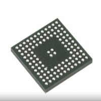 China IS66WVE1M16EBLL-70BLI for sale