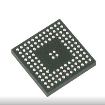China IS66WVE1M16EBLL-70BLI for sale