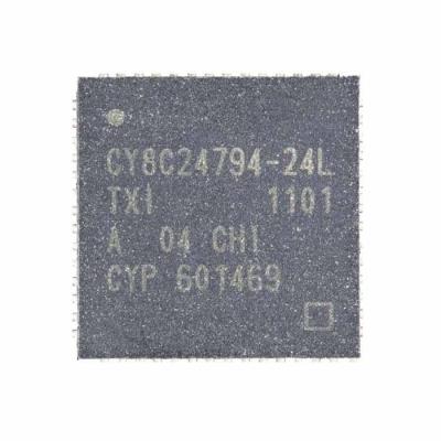 China CY62128EV30LL-55SXE for sale