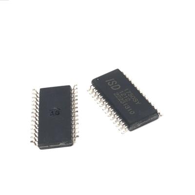 China CY7C1011G30-10ZSXA for sale