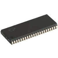 China CY7C1041G-10VXIT for sale