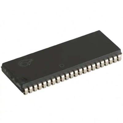 China CY7C1041G-10VXIT for sale